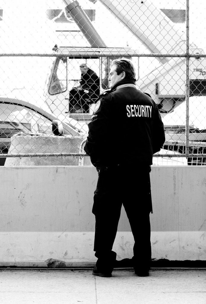 Metro Protective Services – Toronto Security Guards, Security Services,