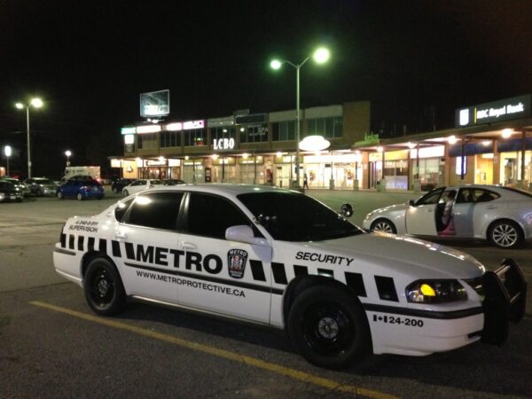 Metro Protective Services – Toronto Security Guards, Security Services,